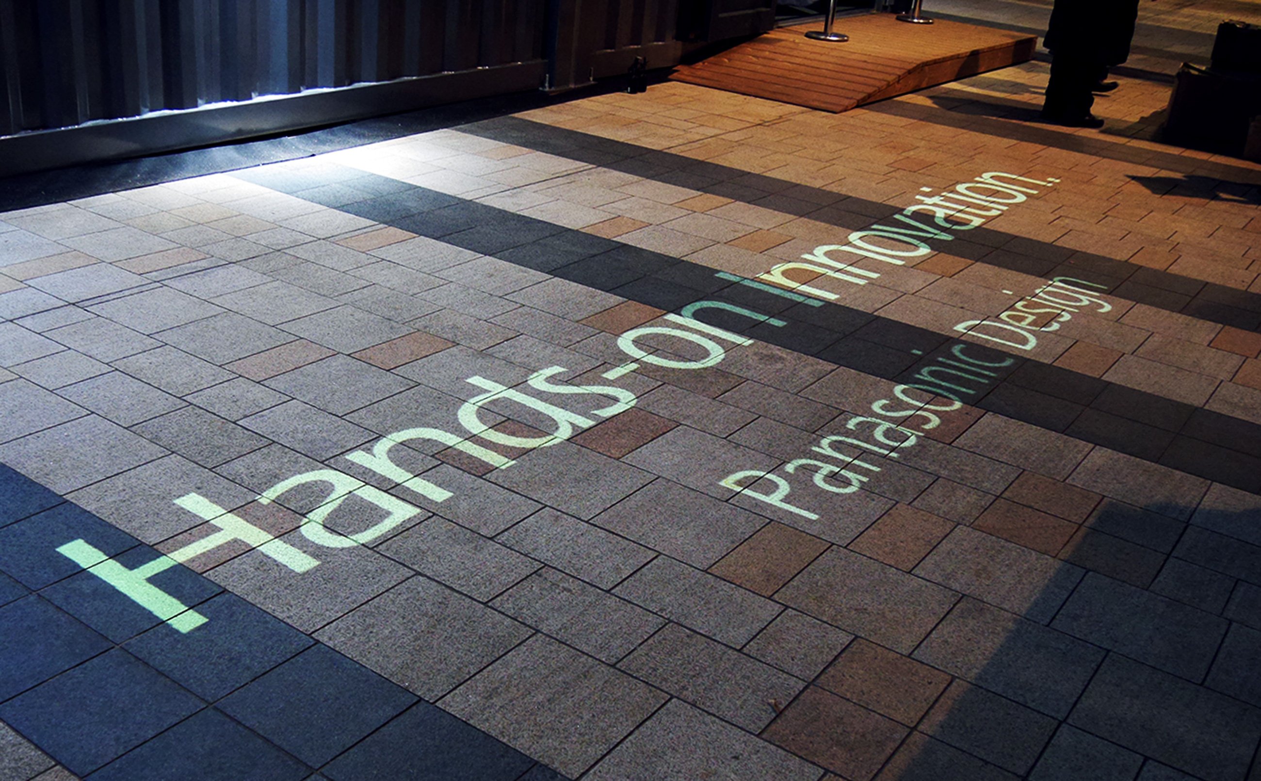 Hands-on Innovation; Rich Design for Future Age - Story - Design ...