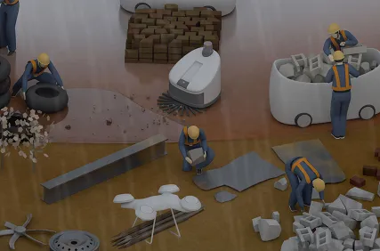 VISION UX | Panasonic