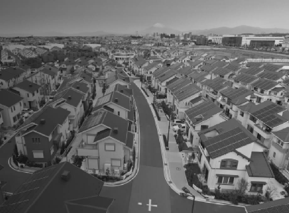 Our Solutions | Electric Works | Panasonic Global