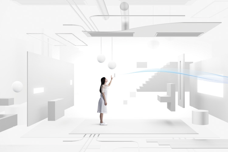 Electric Works | Panasonic Global