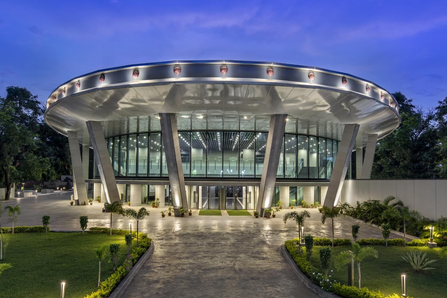 Electric Works | Panasonic Global