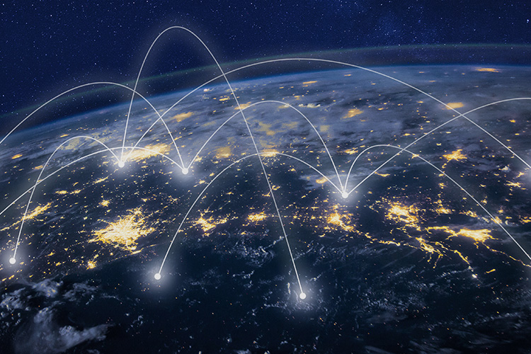 Electric Works | Panasonic Global