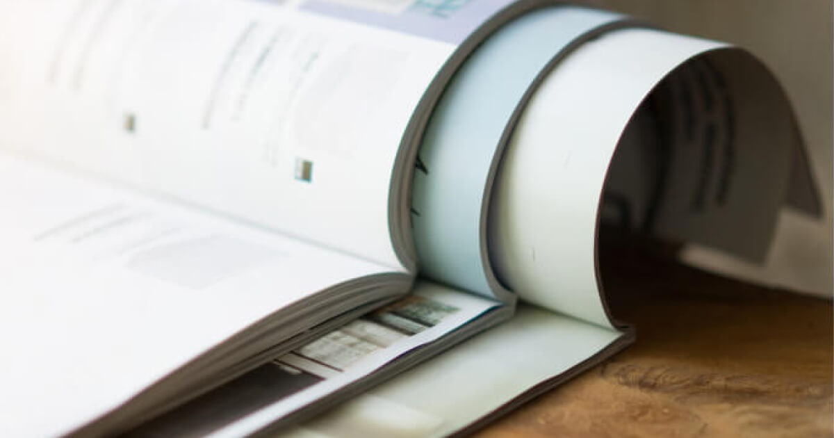 Catalog | India | Panasonic Lighting