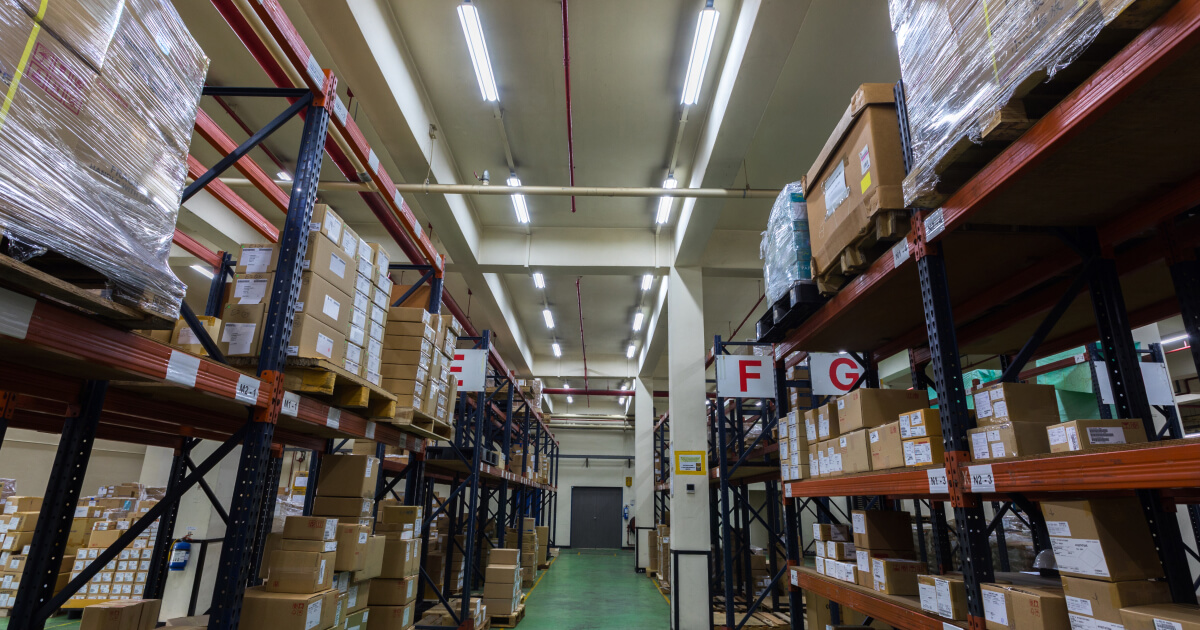 Panasonic Procurement Asia Pacific | Case Study | Malaysia | Panasonic ...