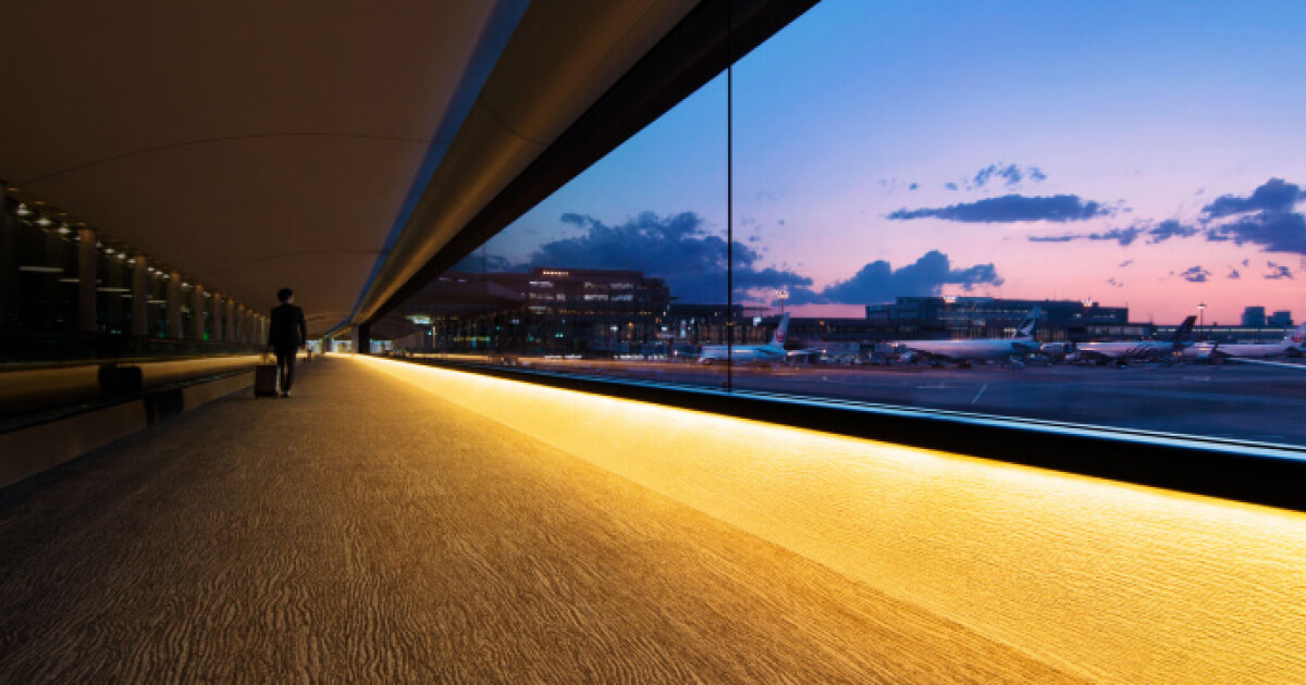 Case Study | Philippines | Panasonic Lighting