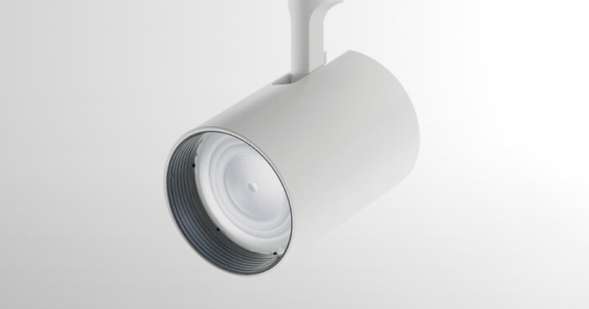 Products | Philippines | Panasonic Lighting