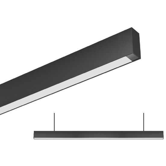 NNP95420031 | Products | Indonesia | Panasonic Lighting