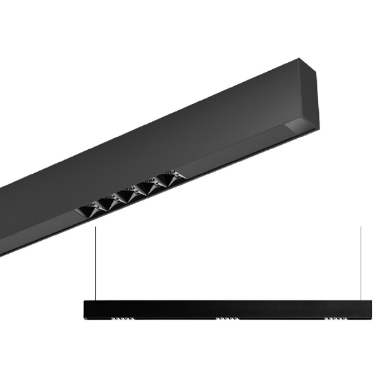 NNP95421031 | Products | Indonesia | Panasonic Lighting