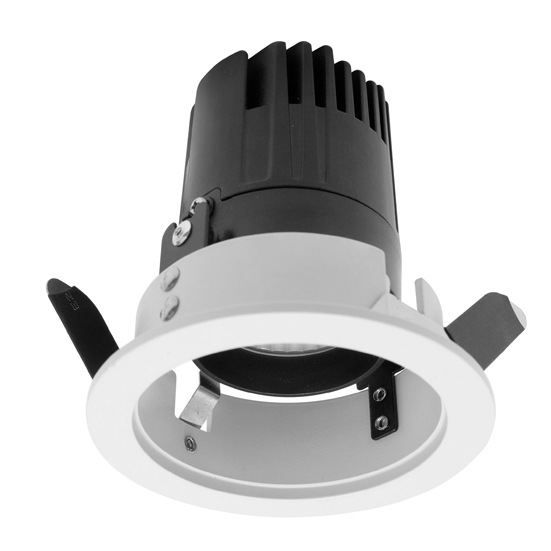 NNV72025WE1A | Products | Singapore | Panasonic Lighting