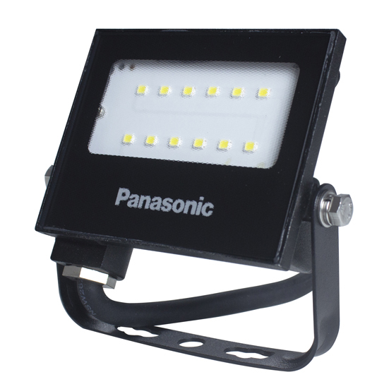 NYV00051BE1AK | Products | Philippines | Panasonic Lighting