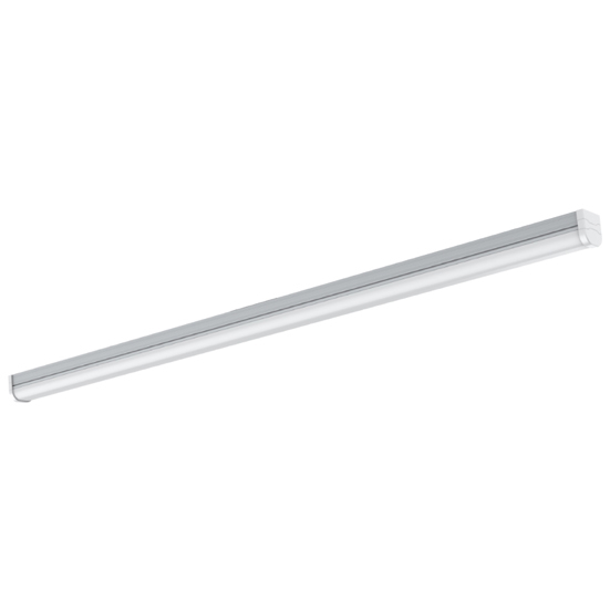 NFV30153WE | Products | Thailand | Panasonic Lighting