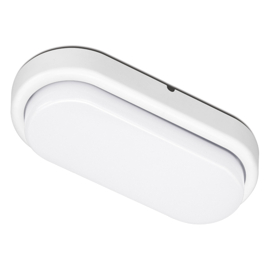 PBHM01107 | Products | India | Panasonic Lighting