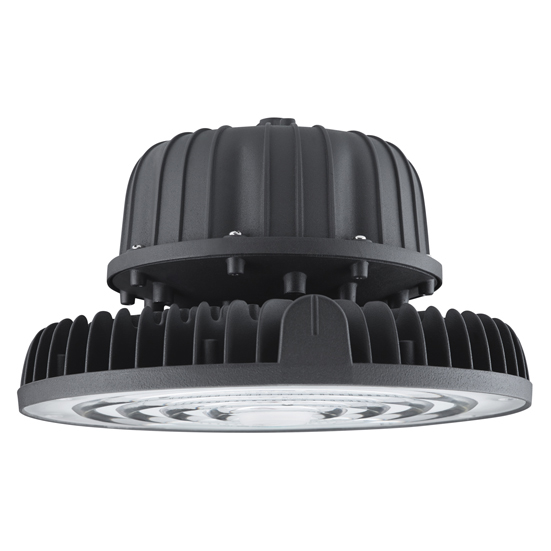 High Efficacy/Standard High Bay | Products | India | Panasonic Lighting