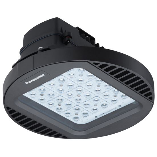 PBYM11KL8 | Products | India | Panasonic Lighting