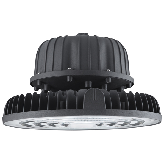 High Efficacy/Standard High Bay | Products | India | Panasonic Lighting