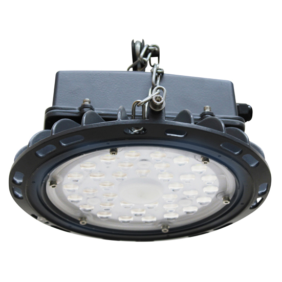 PBYM15FG8 | Products | India | Panasonic Lighting