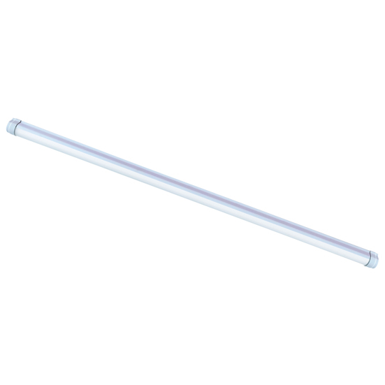 Industrial Batten | Products | India | Panasonic Lighting