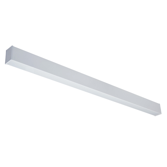 Linear Light | Products | India | Panasonic Lighting
