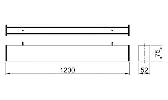 PLHM09188 | Products | India | Panasonic Lighting