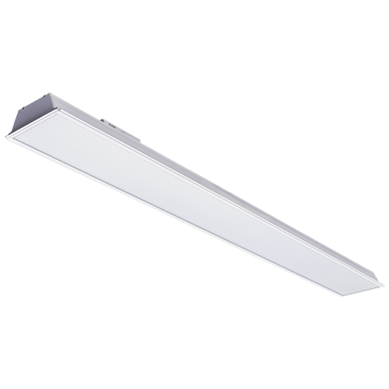 System Ceiling Baselight | Products | India | Panasonic Lighting