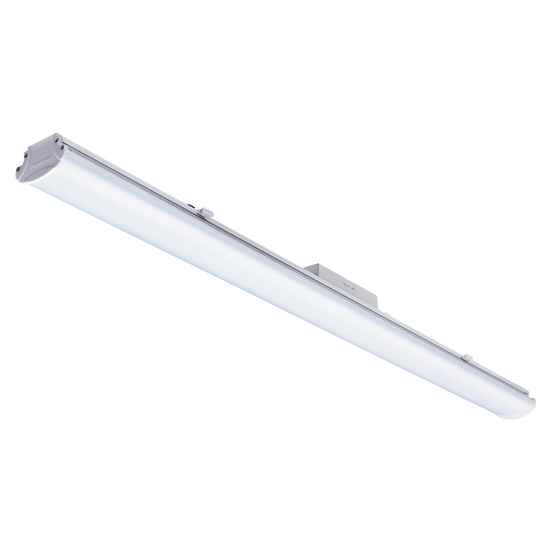 PTBM03408 | Products | India | Panasonic Lighting