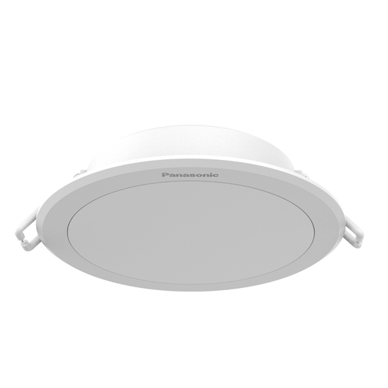 NNV76033WE1A | Products | Vietnam | Panasonic Lighting