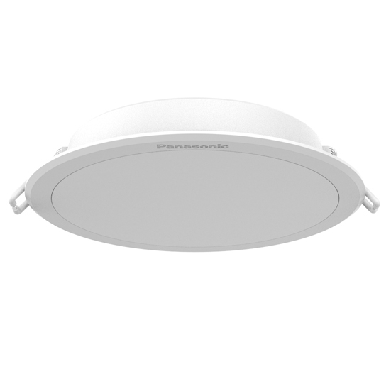 NNV76036WE1A | Products | Vietnam | Panasonic Lighting