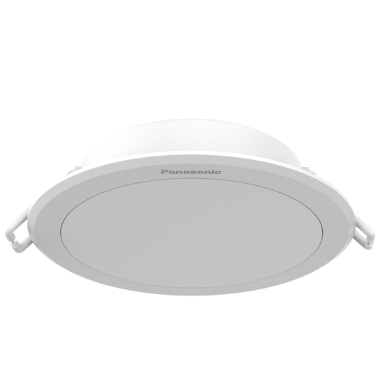 NNV76062WE1A | Products | Vietnam | Panasonic Lighting
