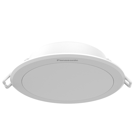 NNV76063WE1A | Sản phẩm | Việt Nam | Panasonic Lighting