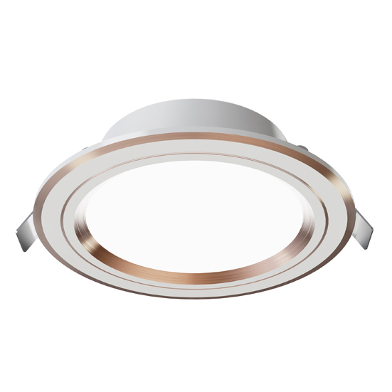 NNV76130YE1A | Products | Vietnam | Panasonic Lighting