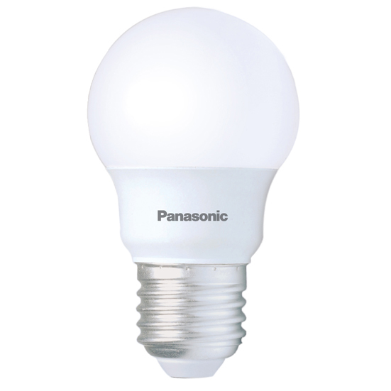 LDAHV3DH9A | Products | Indonesia | Panasonic Lighting