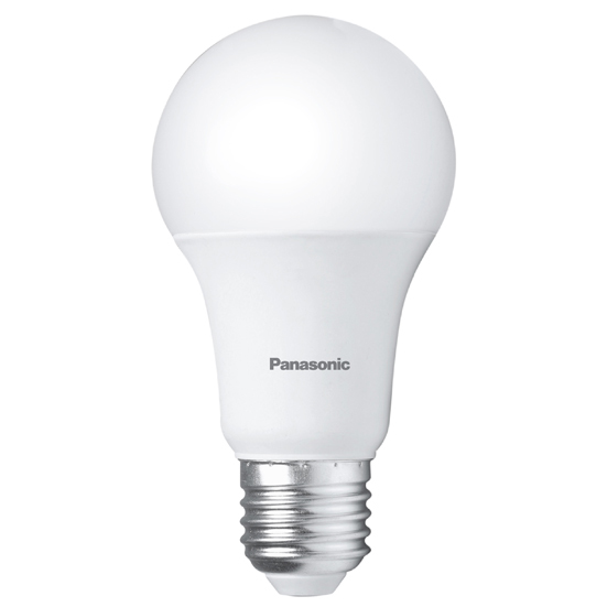 LDAHV9WH9A | Products | Indonesia | Panasonic Lighting