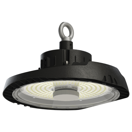 NNP48433D | Products | Indonesia | Panasonic Lighting