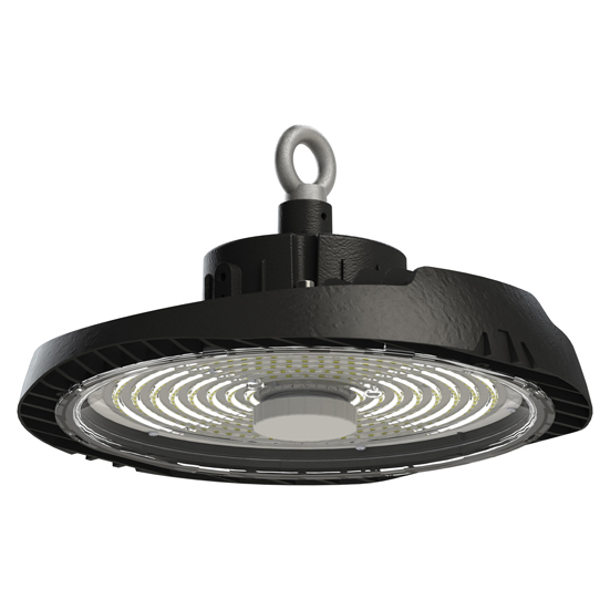 NNP48632D | Products | Indonesia | Panasonic Lighting