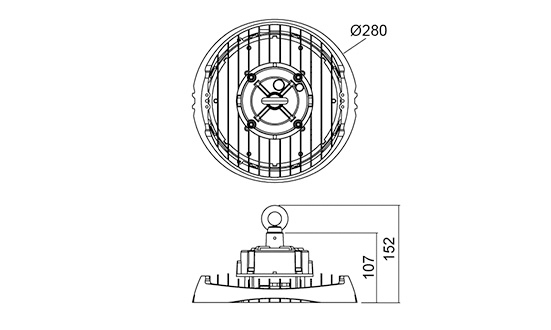 NNP48433D | Products | Indonesia | Panasonic Lighting