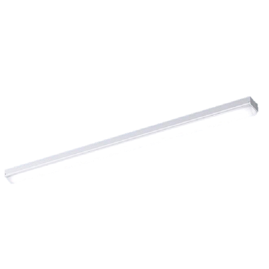 XLX450NENPLE9031 | Products | Indonesia | Panasonic Lighting