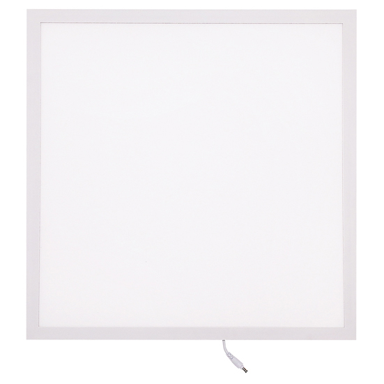 NNP85221 | Products | Indonesia | Panasonic Lighting