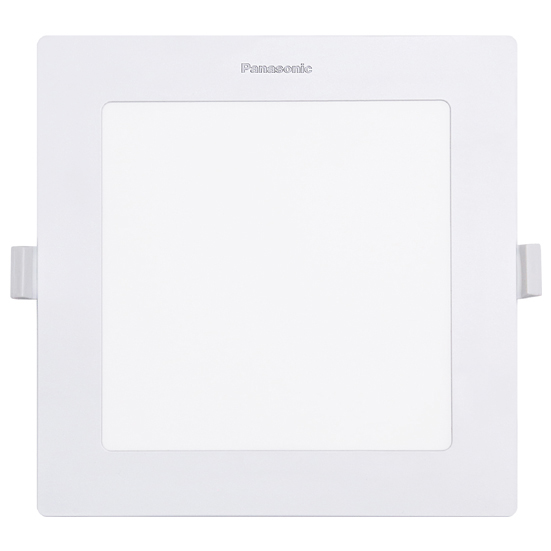 NNP722473 | Products | Indonesia | Panasonic Lighting