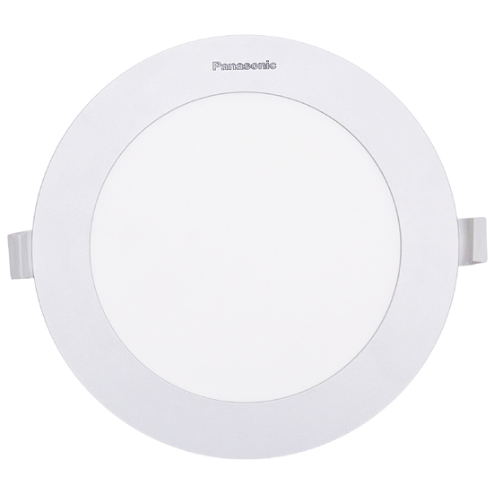 NNP745463 | Products | Indonesia | Panasonic Lighting