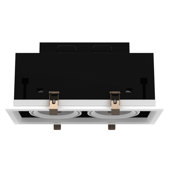 NNP26972DL | Products | Indonesia | Panasonic Lighting