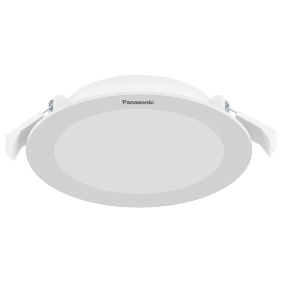 NNP72278A | Products | Vietnam | Panasonic Lighting
