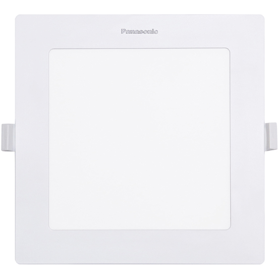 NNP735573 | Produk | Indonesia | Panasonic Lighting