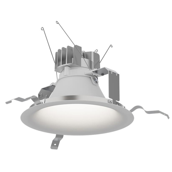 KRLD0201758NW | Products | India | Panasonic Lighting