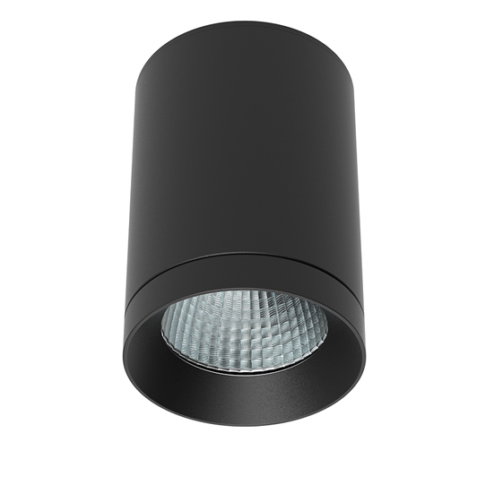 Surface Mounted | Products | India | Panasonic Lighting