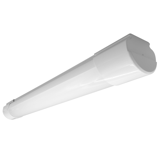 Waterproof Batten | Products | Malaysia | Panasonic Lighting