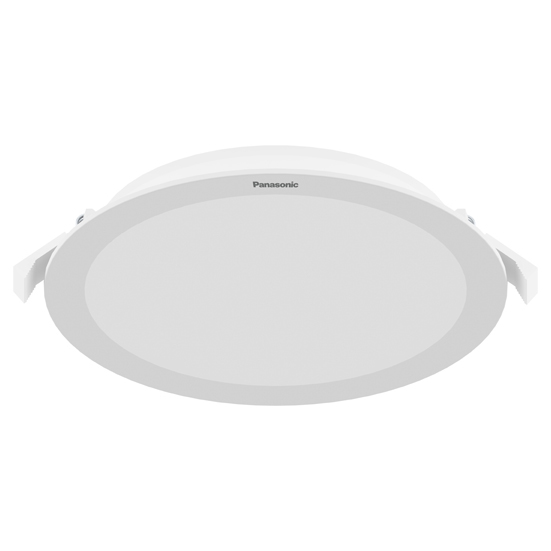 Standard DL (Trade) | Products | Indonesia | Panasonic Lighting